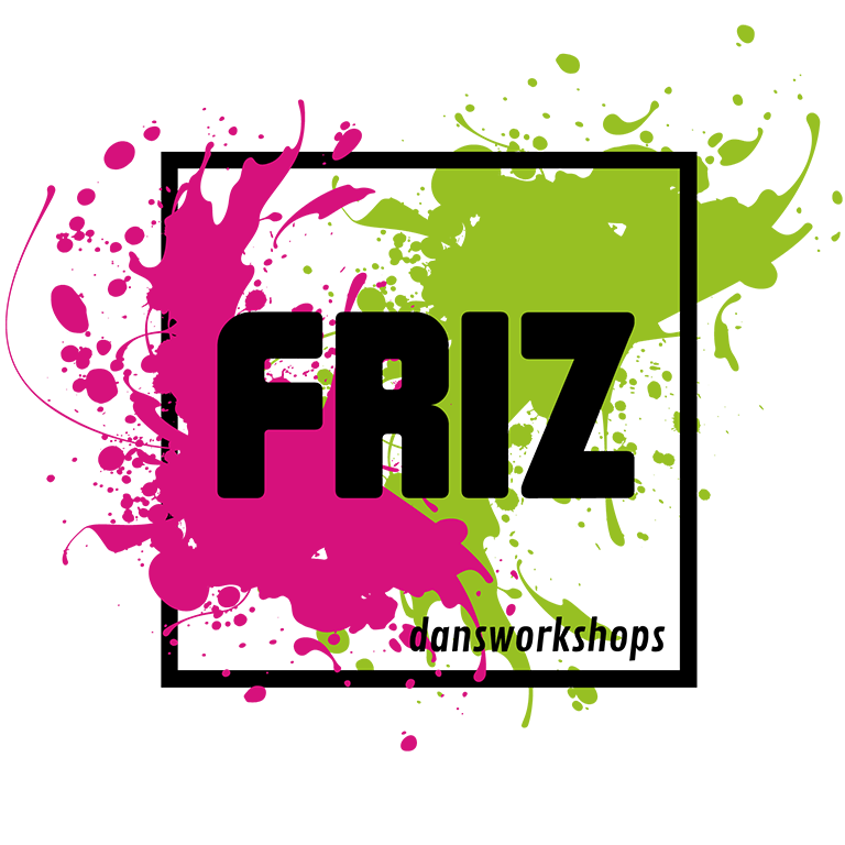 FRIZ dansworkshops - Home - Dansworkshops voor jong en oud!